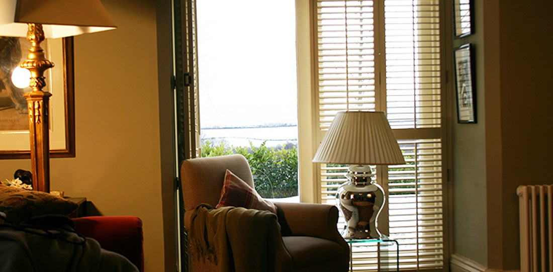 Fritz Fryer Lighting Specialists - A.T. Ceramics
